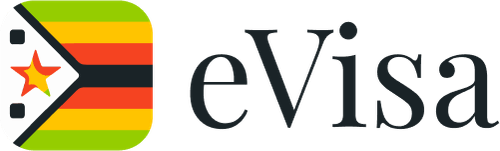 Zimbabwe eVisa FAQs - Your Guide to Smooth Travel